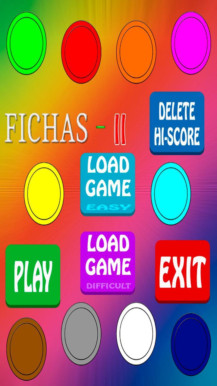 Descargar Chips-2 en PC | GameLoop Oficial