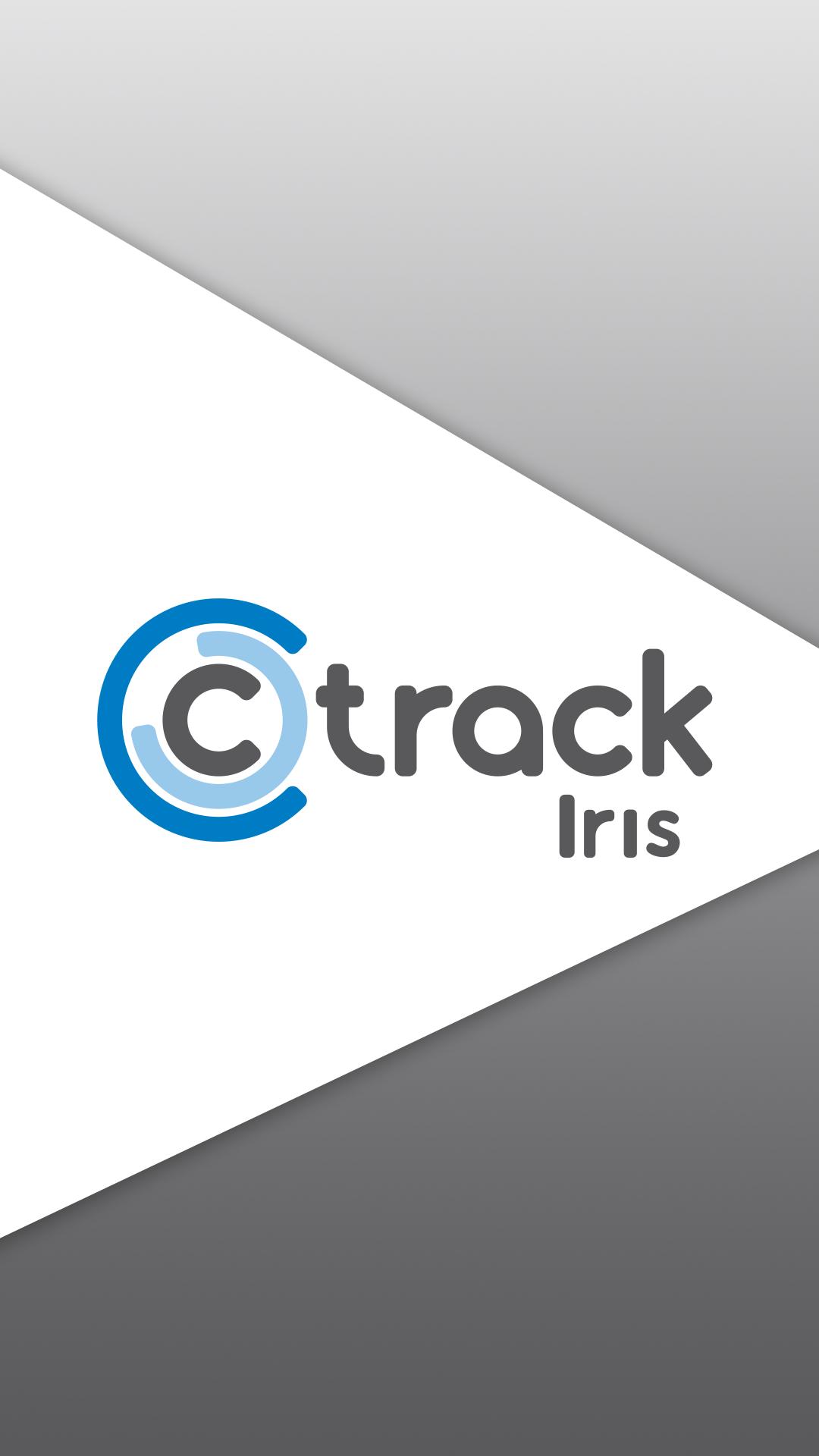 Download Ctrack Iris android on PC