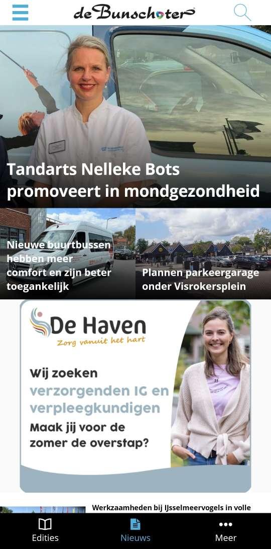 تنزيل De Bunschoter على جهاز الكمبيوتر | مسؤول GameLoop