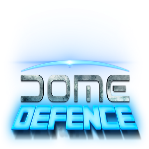 Download Dome Defence android on PC