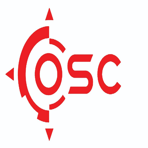 PCにOSCをダウンロードする| GameLoopオフィシャル