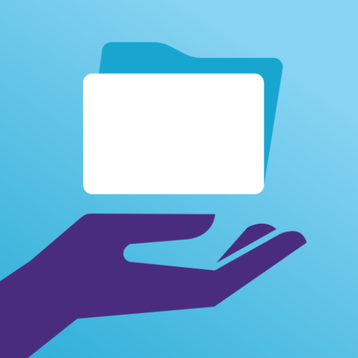 Download APPatient android on PC