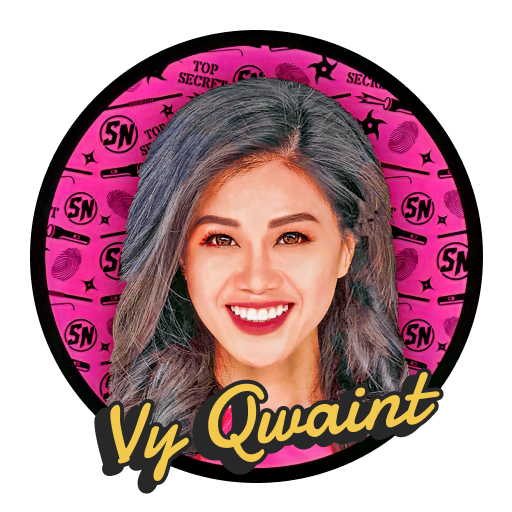 Descargar Vy Qwaint 4k Wallpaper en PC | GameLoop Oficial