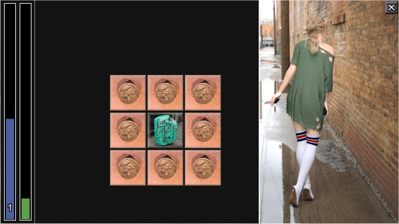 Download EILF - Alchemy Pack Free and Play on PC