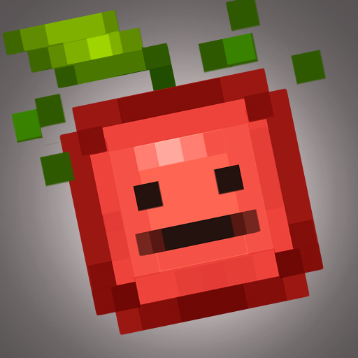 Download Creatures Playground android on PC