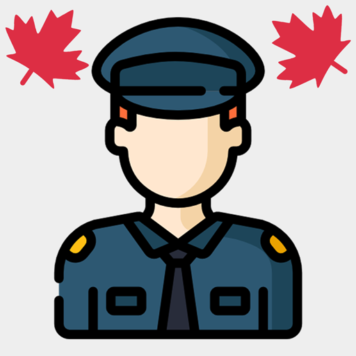 Download Ontario Security Guard Test android on PC