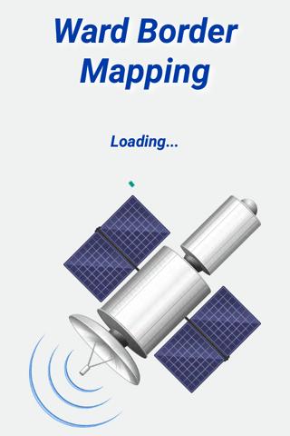 Descargar Ward Border Mapping en PC | GameLoop Oficial