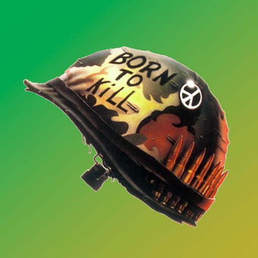 Download Sgt. Hartman Soundboard android on PC