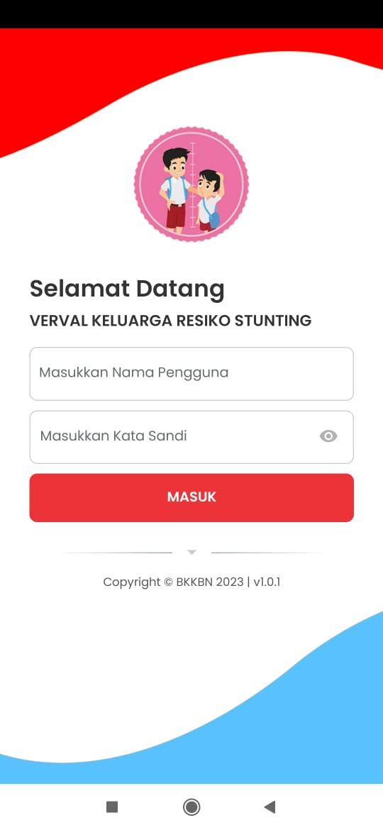 Unduh SIGA - VERVAL KRS di PC | Resmi GameLoop