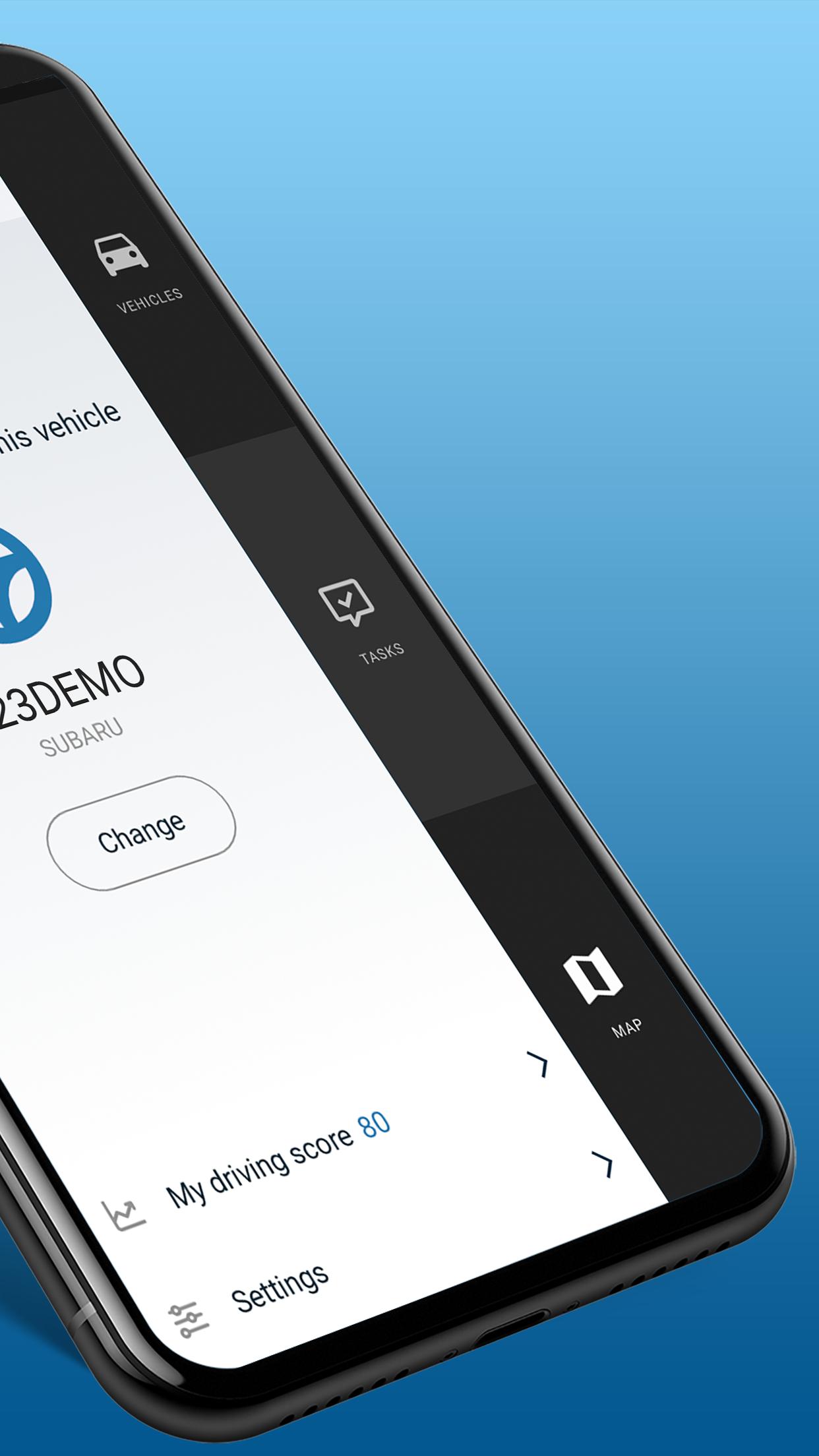 Download FCplus android on PC