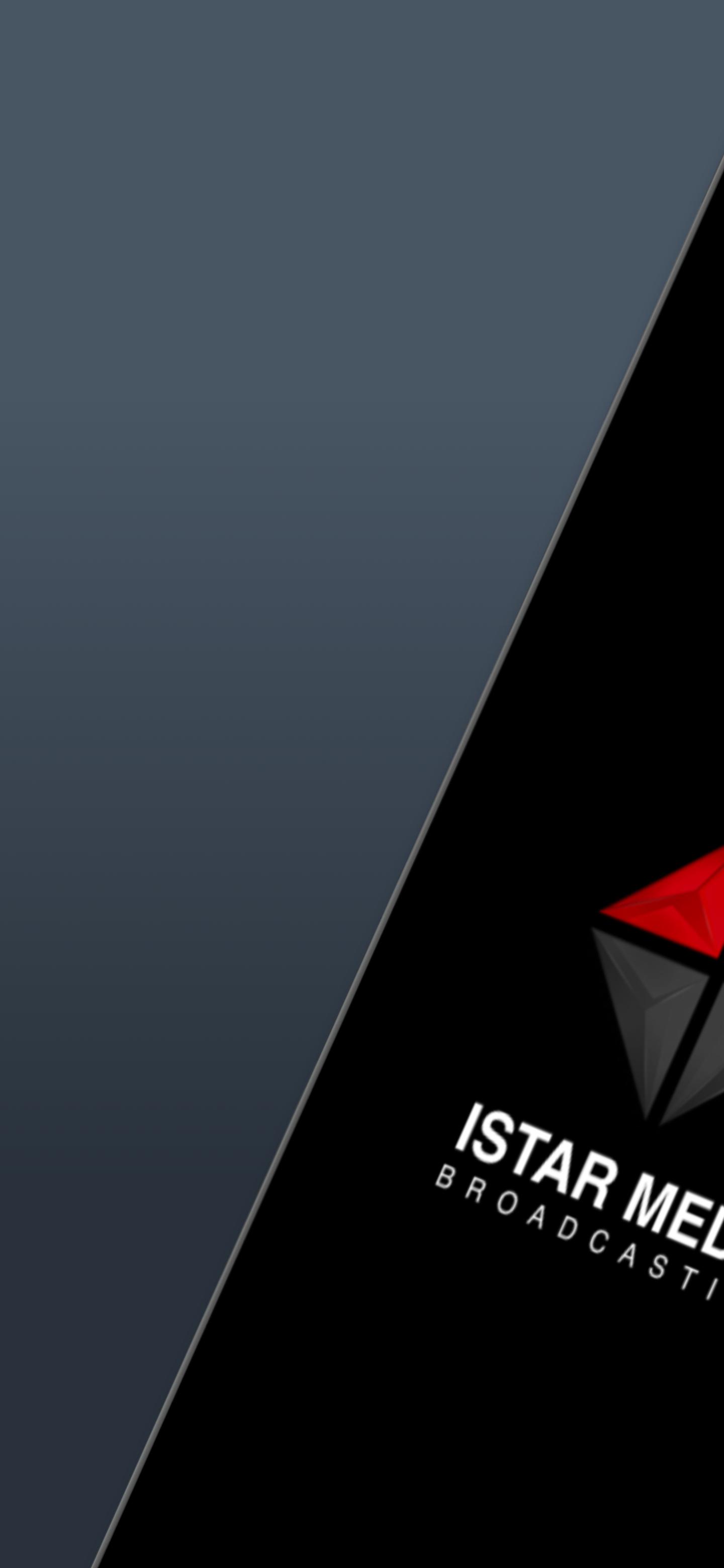 Download Istar Media live android on PC