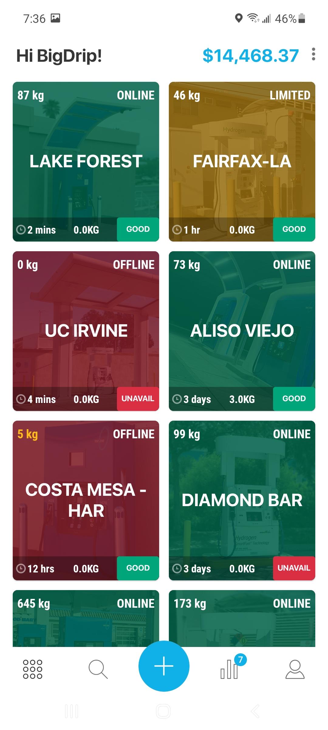 Descargar HYGO en PC | GameLoop Oficial