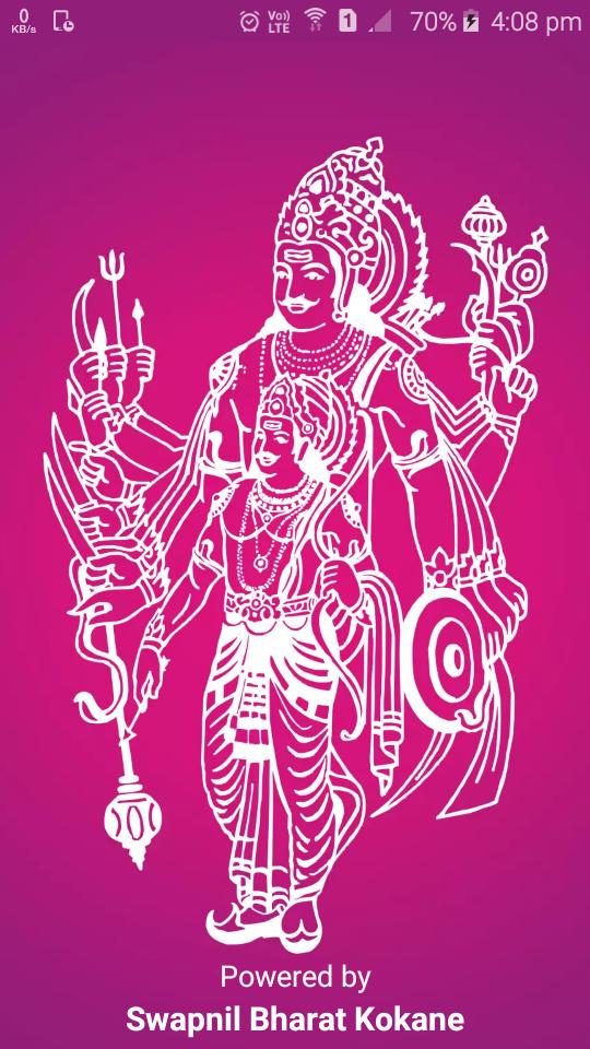 My SSK Samaj'yı PC'ye indirin | GameLoop Yetkilisi