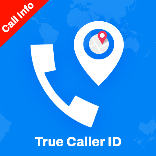 Download Real Caller Name And Location android on PC