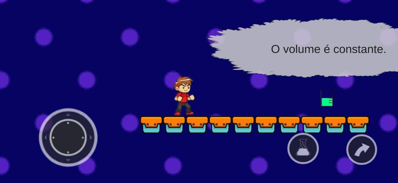 Download Lab 8 Android On Pc 