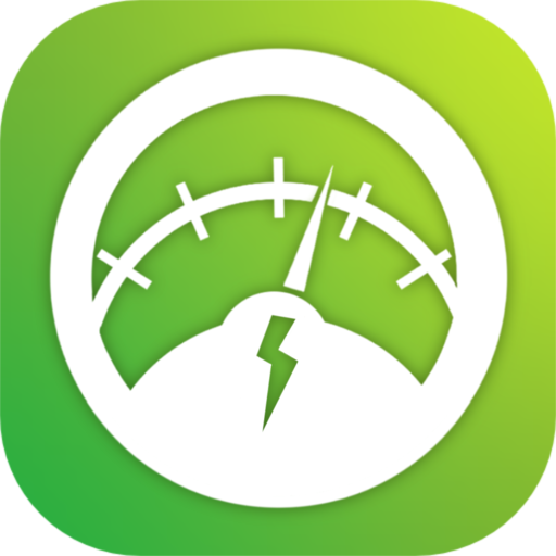 Download Power Meter android on PC