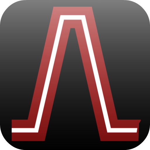 Download Buz Apps android on PC