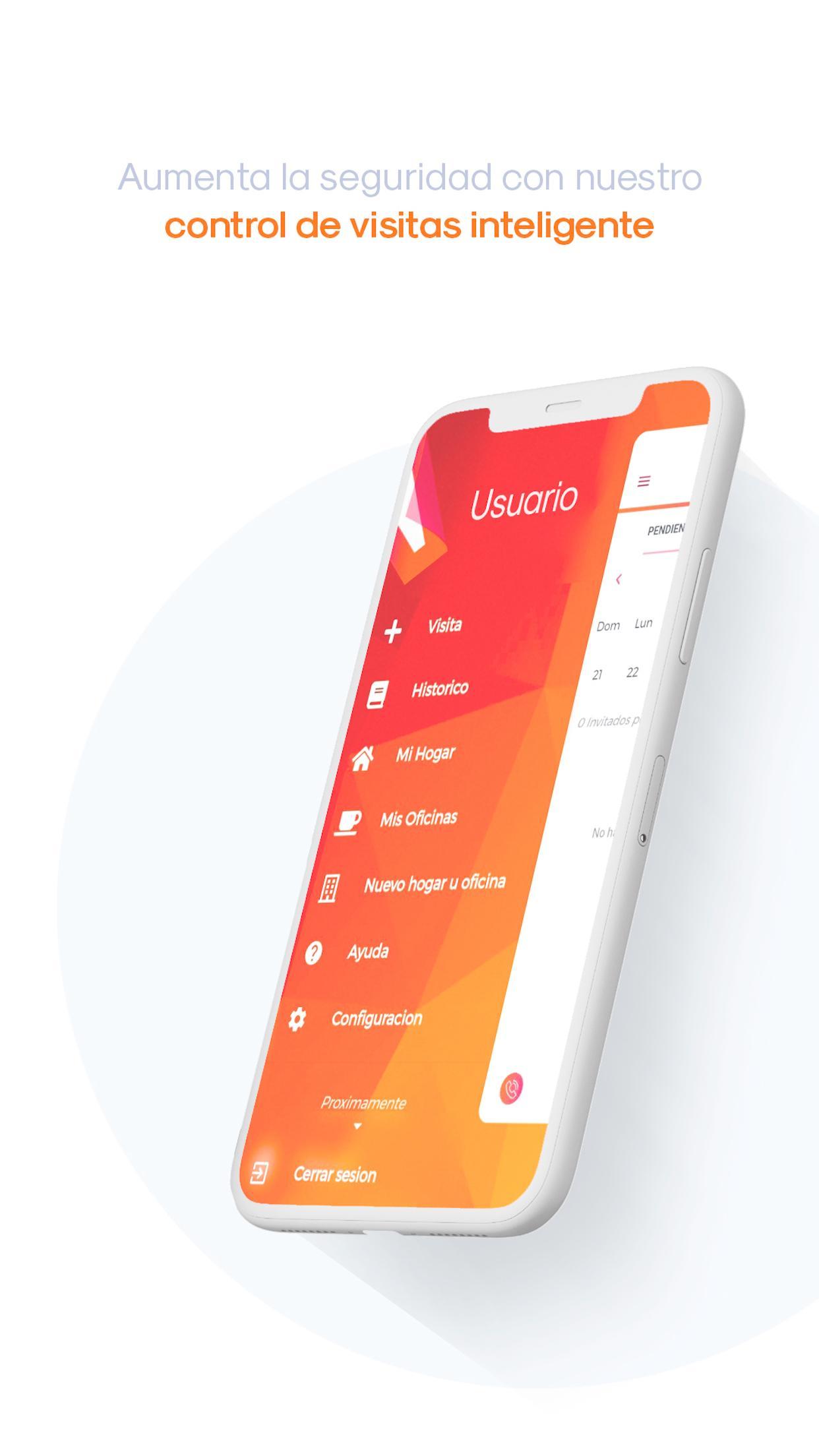 PCにAriahをダウンロードする| GameLoopオフィシャル