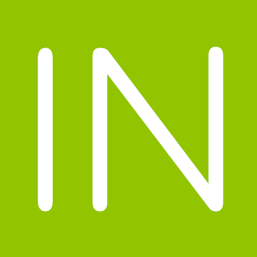 PCにIntegra Planner Scheduleをダウンロードする| GameLoopオフィシャル