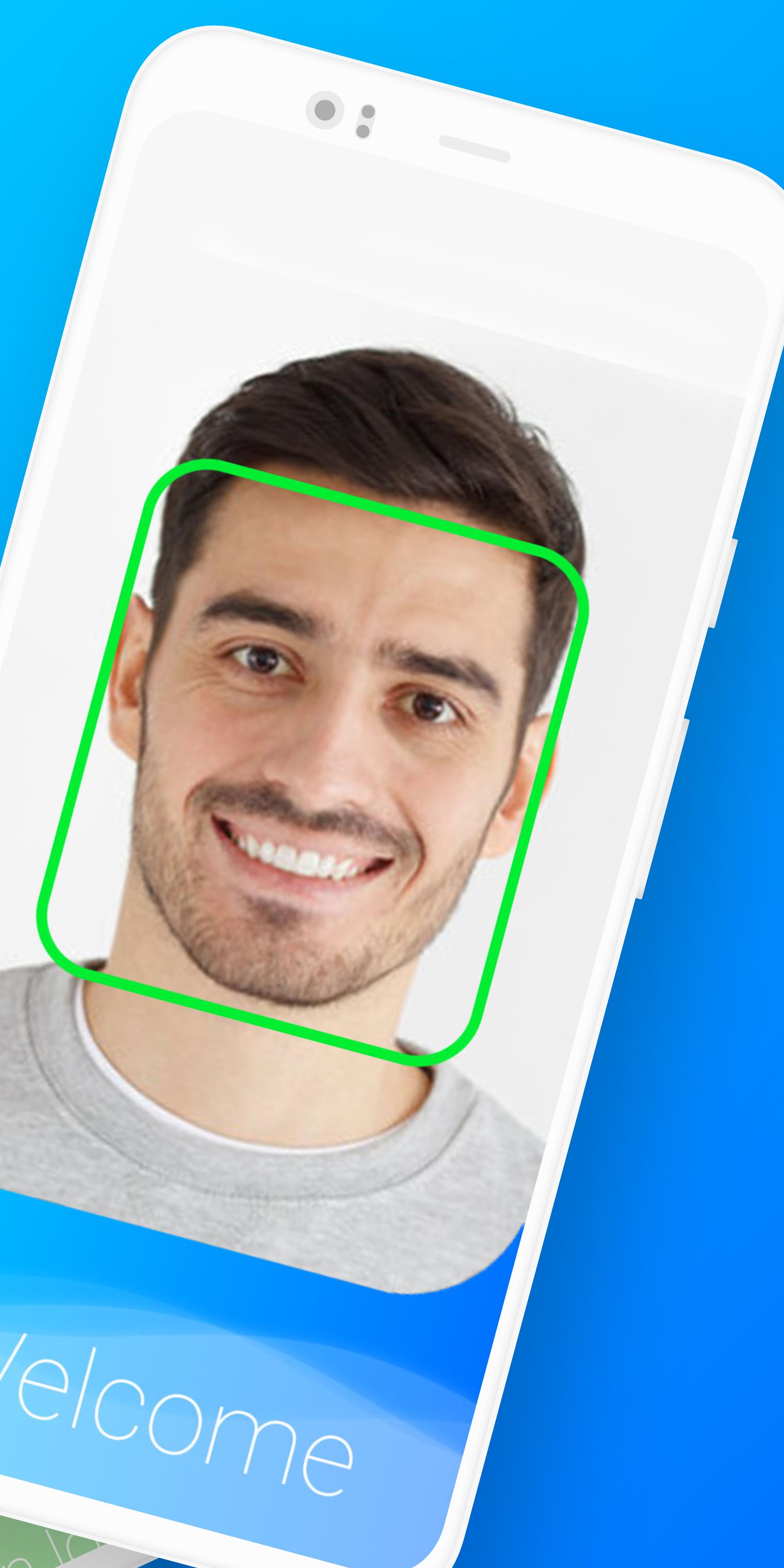 تنزيل EasyTime Face Recognition على جهاز الكمبيوتر | مسؤول GameLoop