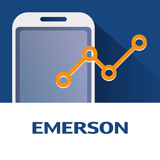 Download Emerson™ CONNECTED android on PC