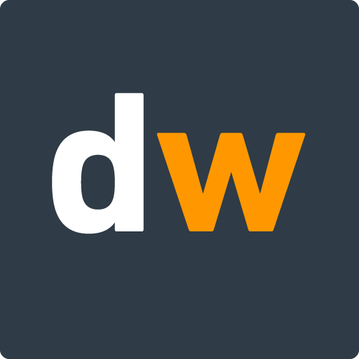 Download Divalto weavy android on PC