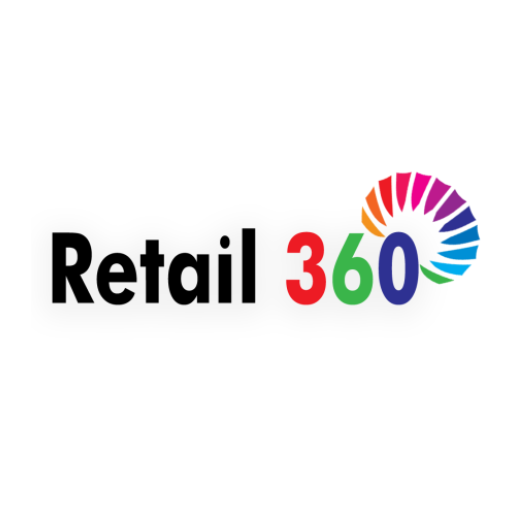 Download Retail 360 android on PC