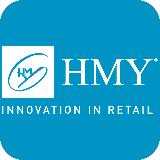 Download HMY Retail Tour android on PC