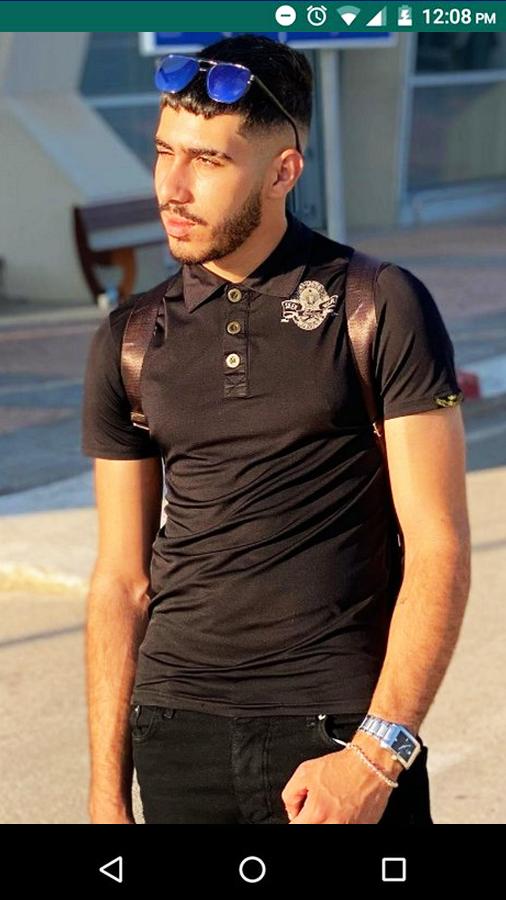 Download Islem-23 Wallpaper android on PC