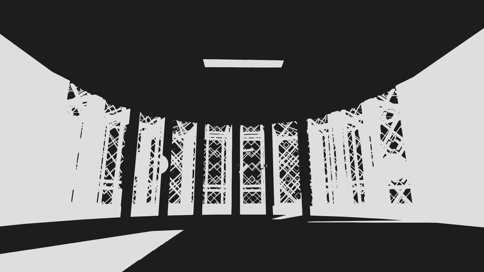 Download Canvas Free and Play on PC