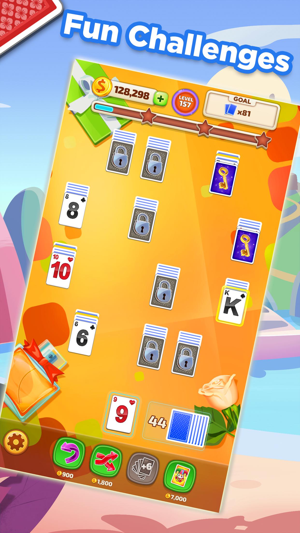 Download Pair Blast android on PC