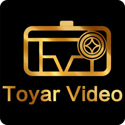 Download Toyar Video android on PC