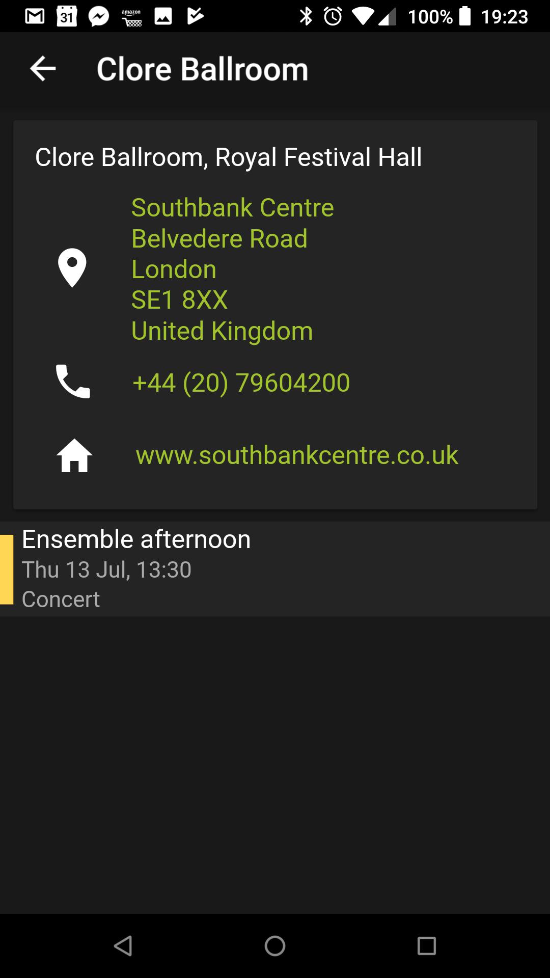 PCにIntegra Planner Scheduleをダウンロードする| GameLoopオフィシャル