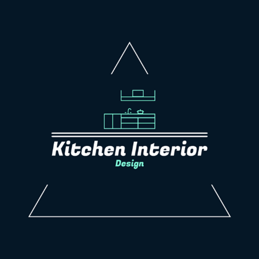 Download Interior design for kitchens android on PC