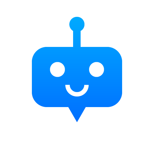 Download Learn English: Chat with Alisa android on PC