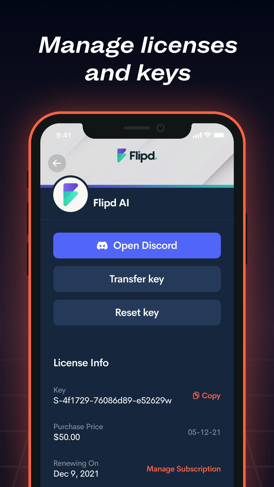 Download Whop android on PC
