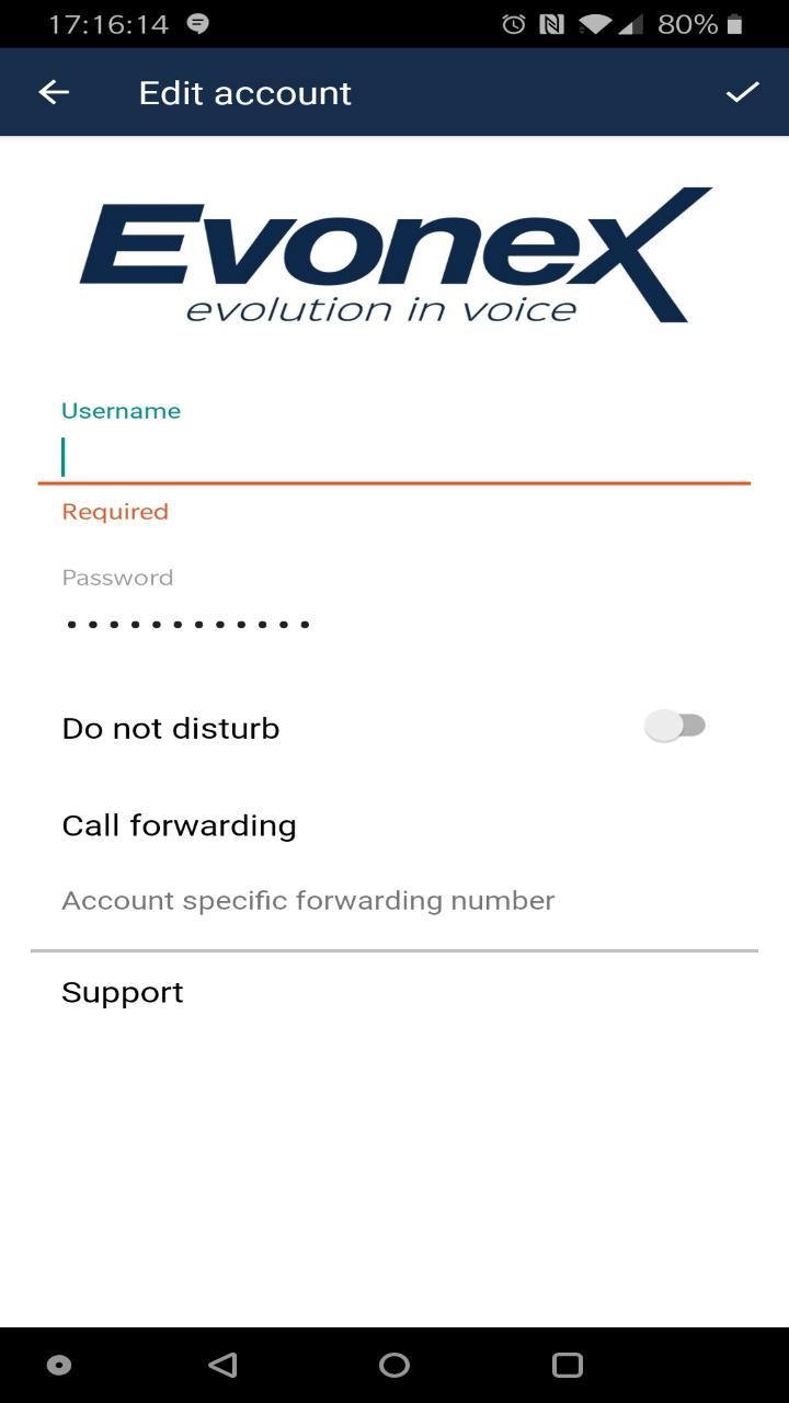 تنزيل EVONEX على جهاز الكمبيوتر | مسؤول GameLoop