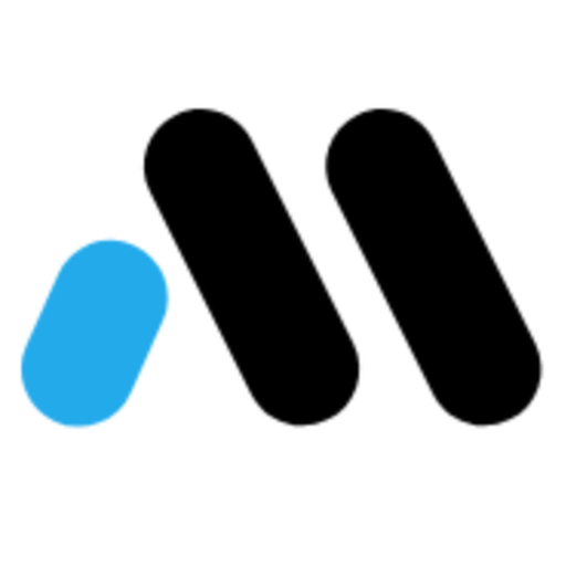 Download Mawared HR Management android on PC