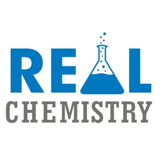 Download Real Chemistry android on PC