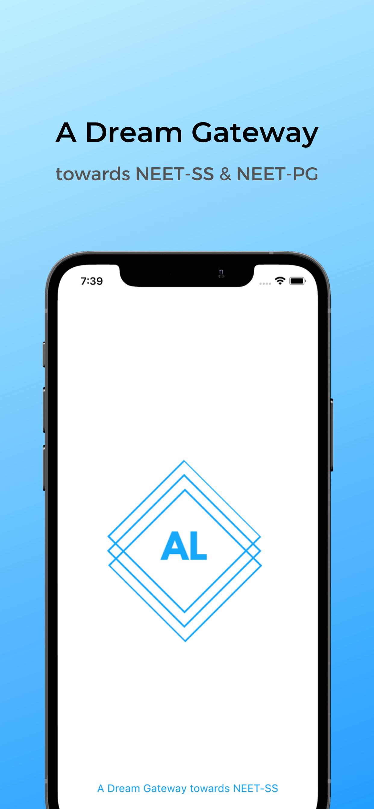 Download Atoms Learning android on PC