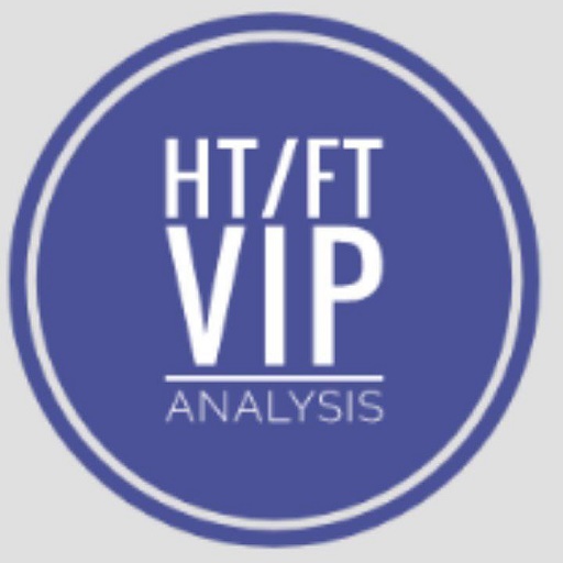 Download Ht/ft Vip analysis android on PC