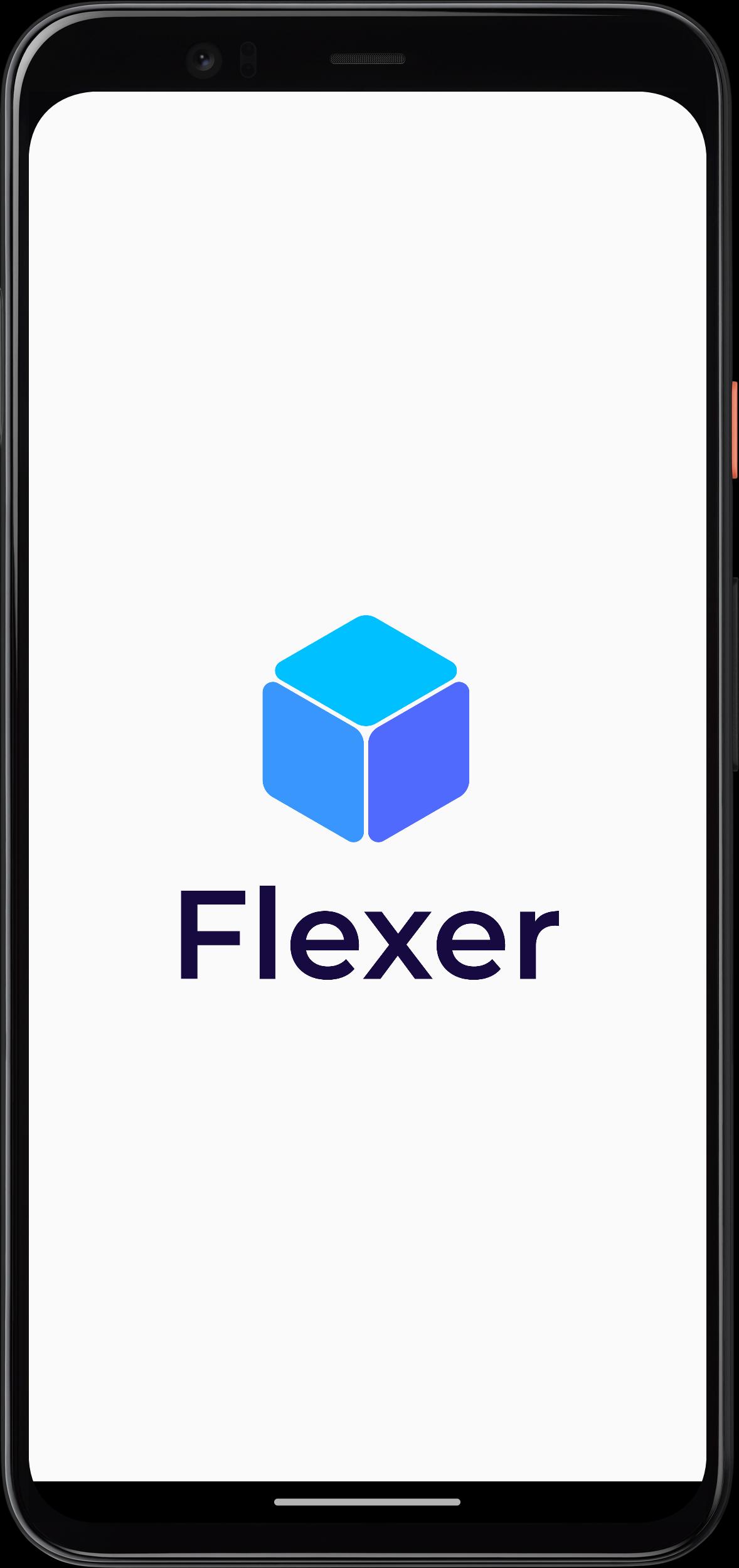 Download Flexer for Amazon Flex android on PC