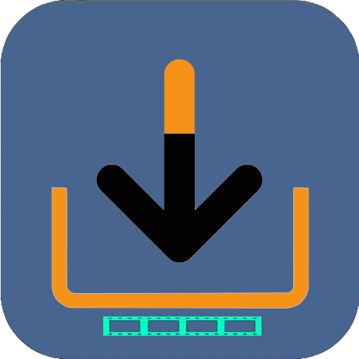 Download Video Downloader-téléchargeur android on PC