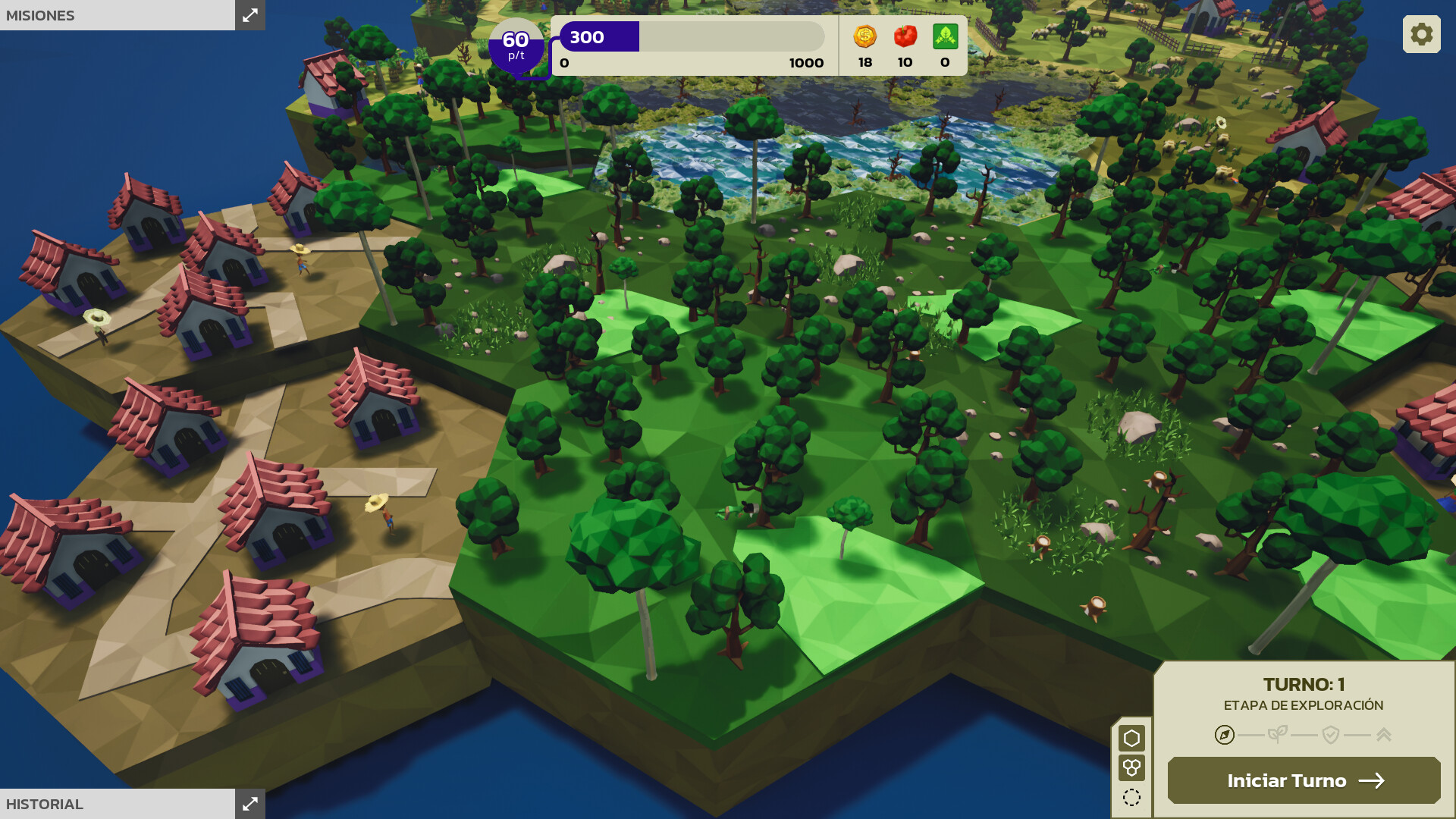 Download Beat the Heat Free and Play on PC