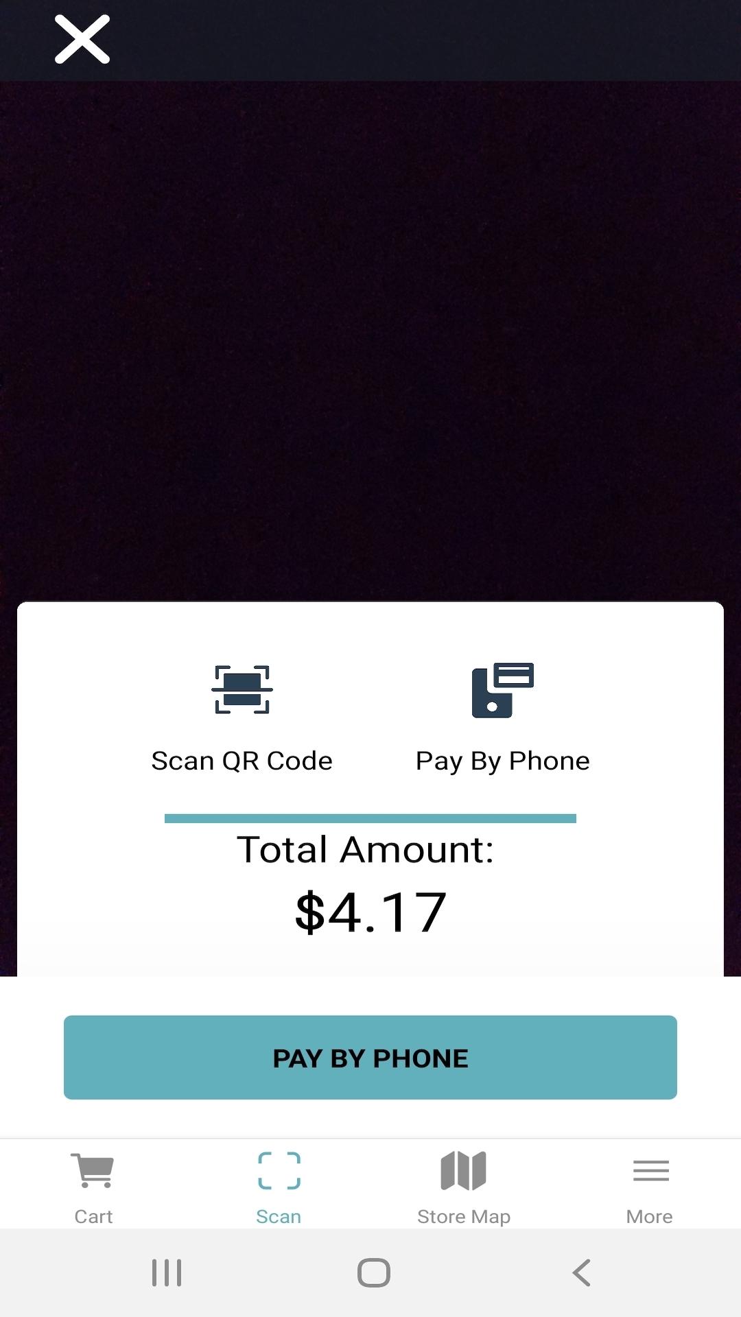 Download Mr. Merchant android on PC