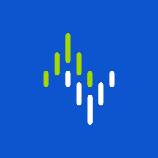 Download Lift AI Elevator Professional android on PC