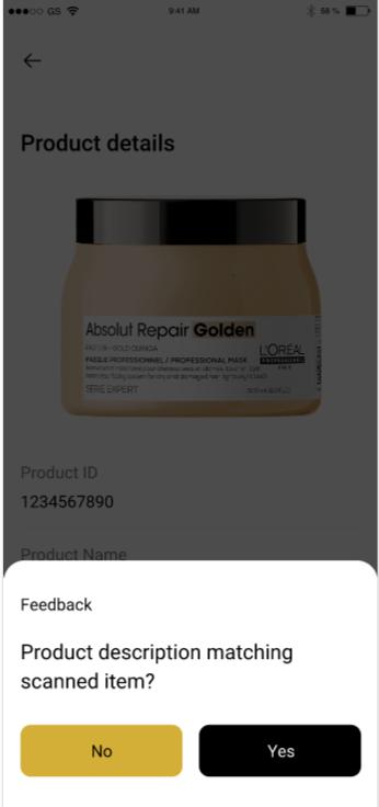 Descargar assly en PC | GameLoop Oficial