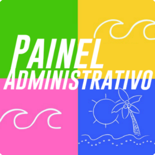 Download Painel Administrativo BUSCA AQUI - LITORAL NORTE android on PC