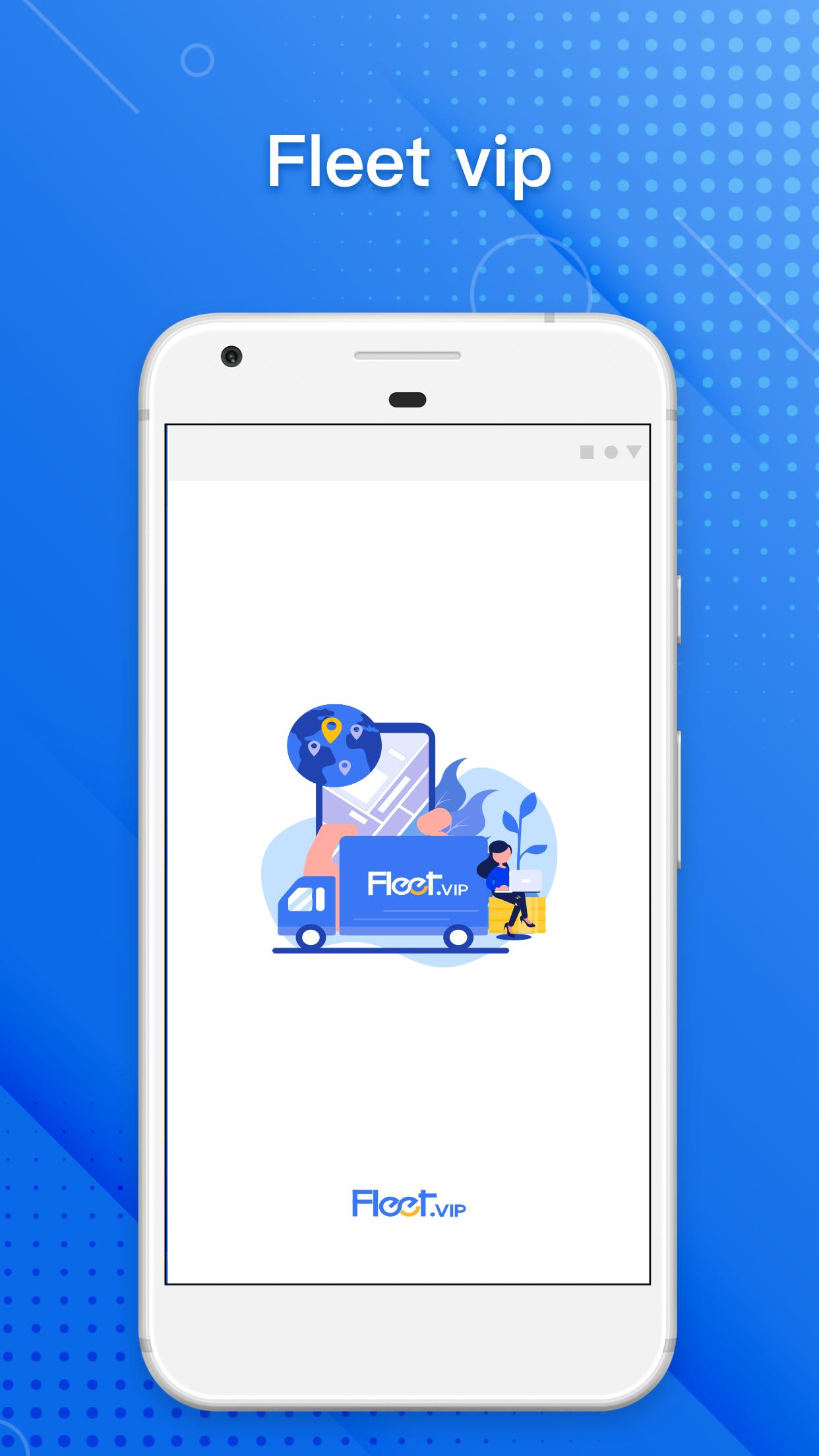 Download Fleet.Vip android on PC