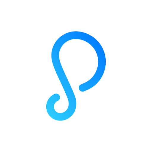 PCにPhotoruction (フォトラクション)をダウンロードする| GameLoopオフィシャル